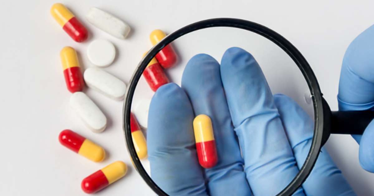 NSW announces it will introduce pill testing trial from 2025 - NEWS ...